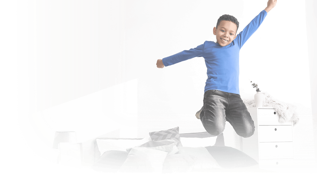 How to Administer ZELSUVMI: Application Guide for HCPs